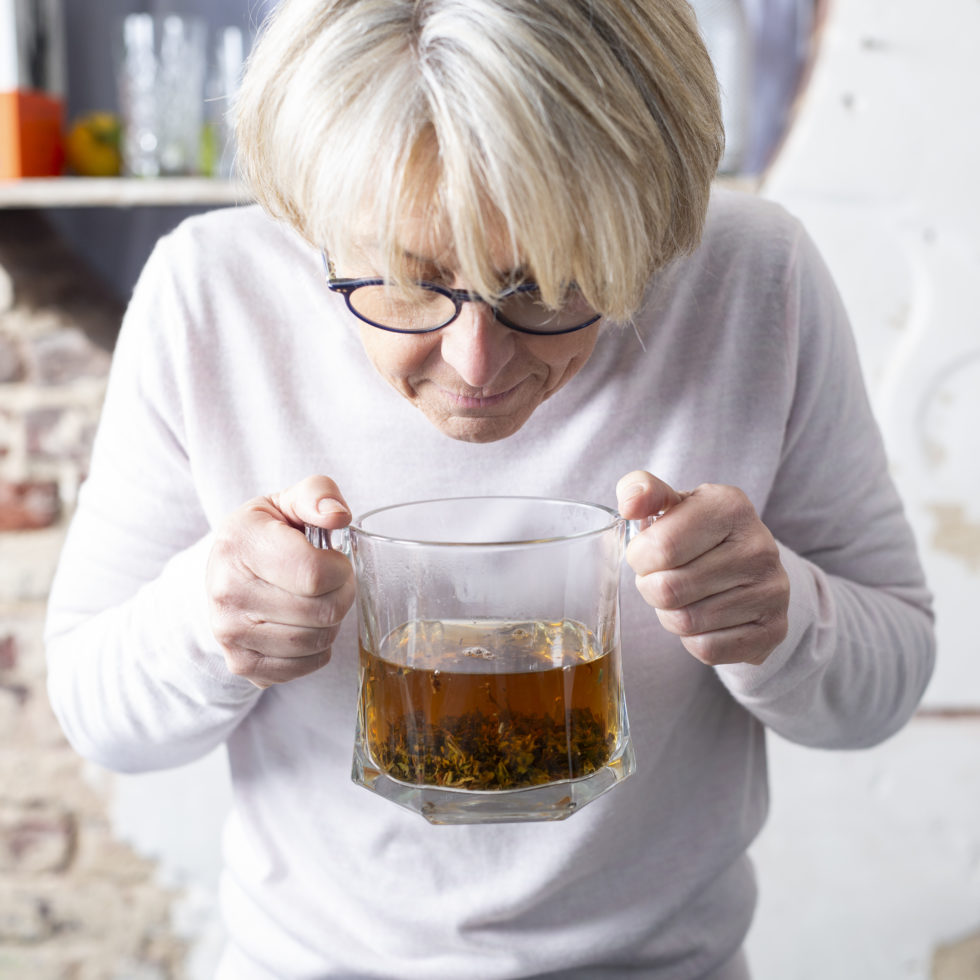 L’aventure MANI | MANI Kombucha
